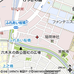 埼玉県八潮市垳 地図（住所一覧から検索） ：マピオン